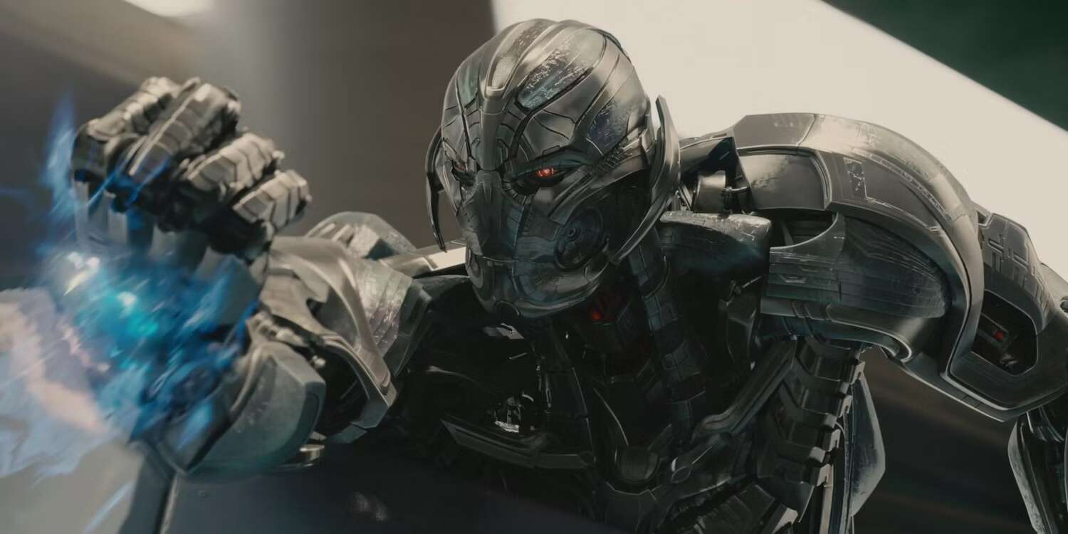 According to Reddit, 10 Unpopular Positive Opinions About the MCU ...